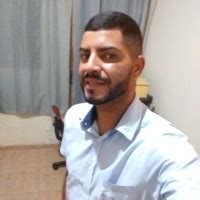 José Da Silva Linkedin