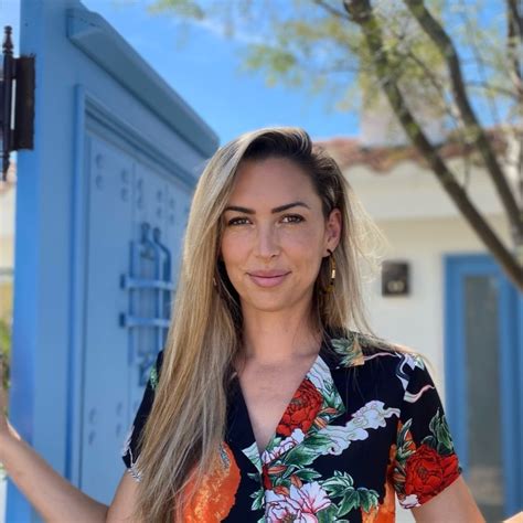 Anna Keeve Freelance Writer And Journalist Contentmedia Advisor