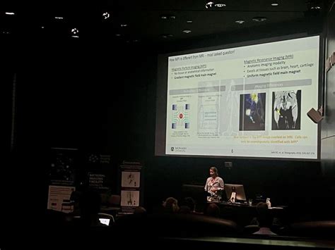 Vbic2023 Vbic National Imaging Facility