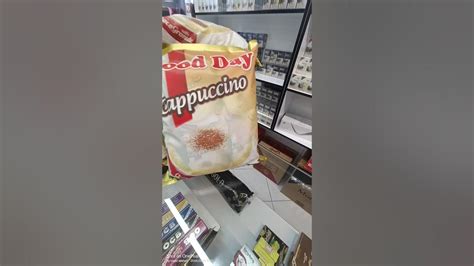 تشخیص گوددی اصلی و اماراتی با تقلبی Youtube