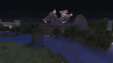 Minecraft End Dragon Album On Imgur