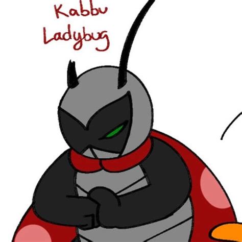 Crak · Free Ai Chatbot