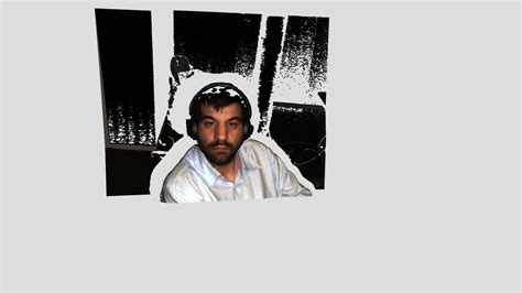 Tp 3d Model By Tpinto1992 [008ed94] Sketchfab