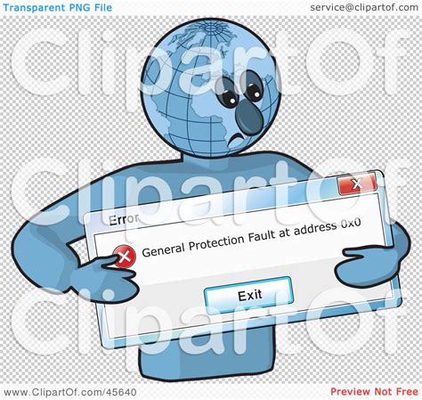 Clipart Panda Free Clipart Images