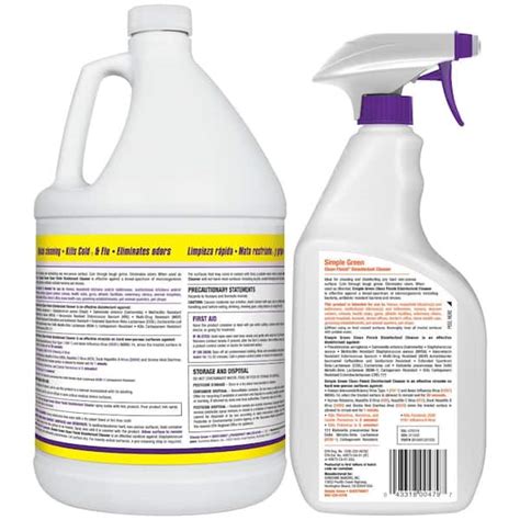 Dyclean Cleaner Concentrate Sds Uk Shop