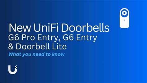 All UniFi Default Password Listed LazyAdmin All UniFi Default Password Listed LazyAdmin