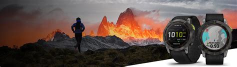 Garmin Australia Home