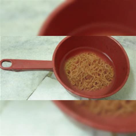 Buletinfm Maggi Baldi Dan Gayung Ni Memang Tradisi Facebook