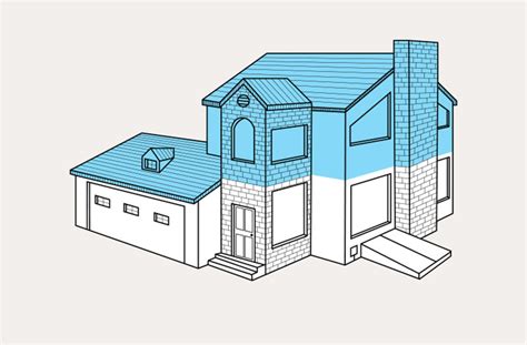 Wildlife Exclusion Systems And Barrier Installation Usx Pest