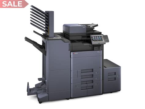 Kyocera Taskalfa 5053ci Price Buy Any Office Copier At Low Price