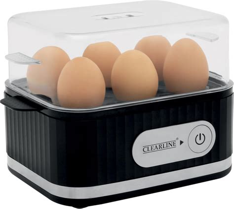 Buy Swiss Military Eggie Green Electric Egg Boiler Boils Up To 7 Eggs
