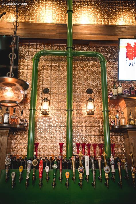 Small Black Lantern Wall Sconce Cast Horn Designs