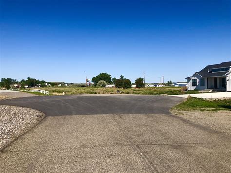 Drew Hedrick Real Estate Home Facebook