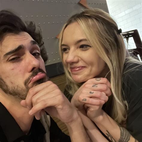 Noah Enos Missing Details Revealed As 26 Year Old Disappears After