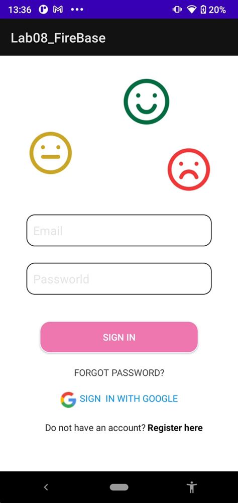 Github Nguyenhoanganh1410lab08firebase