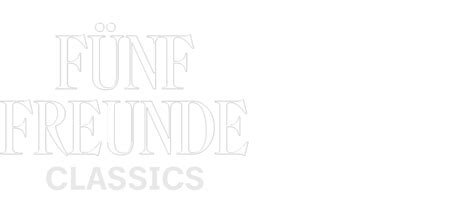 Fünf Freunde Und Der Zauberer Wu