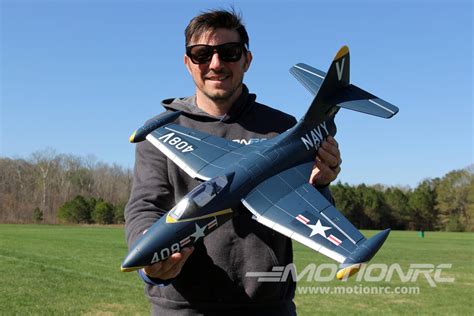 Air Rc Rc Model Flying Icon Database