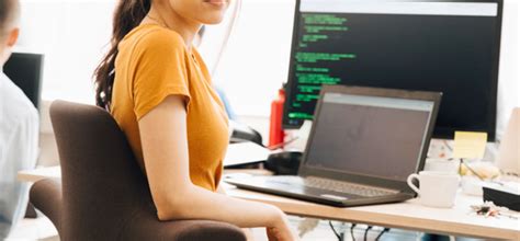 c programming basics a need to initialize variables and garbage problem by wakoli votés medium