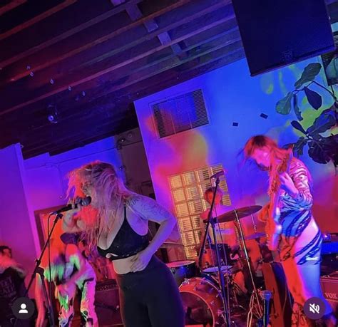 More Of Maggie From Tetchys Fat Tits R Sexymusicians