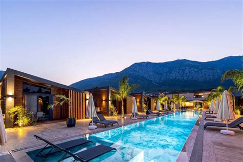 Şubat Ayında Balayı İçin En Romantik 5 Rota Ve Kış Otel Önerileri Küçük Ve Butik Oteller Sitesi