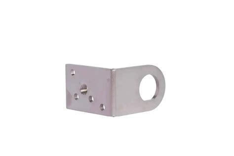 Nextek Mounting Bracket Fplnfnfdp05 Series