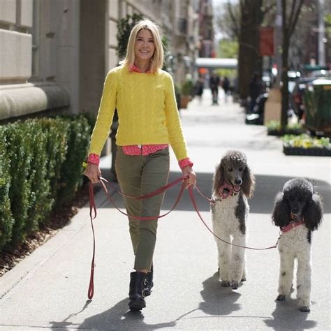 Autorka Sexu Ve Městě Míří Do Prahy S One Women Show V Březnu