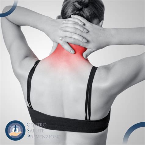 Come Curare Il Torcicollo Rimedi E Trattamenti Efficaci