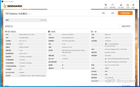 显卡带宽与pcie的关系 知乎