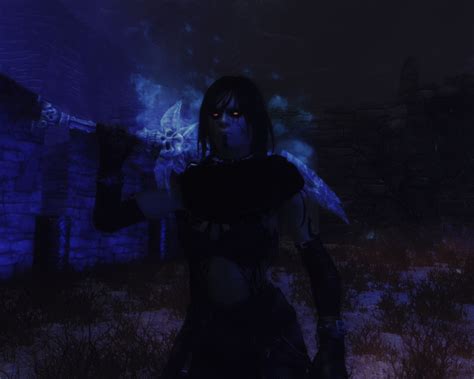 Machinations Of A Lich Chapter 5 At The End Of Time The Lichs