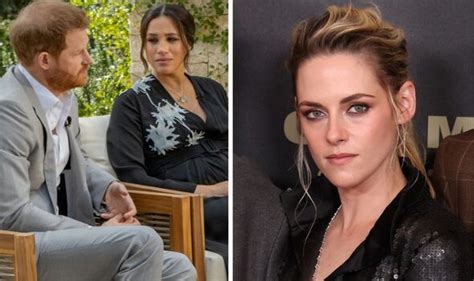 Ellie Hook Journalists Uk