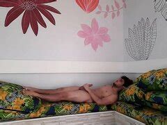 Masturbation Cute Youtuber Flaka Stroke And Cum Thisvid Com