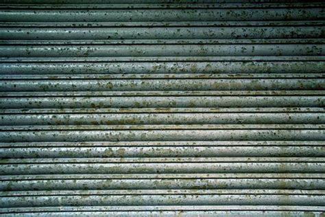 Shutter Texture Free Photo Download Freeimages Shutter Texture Free Photo Download Freeimages