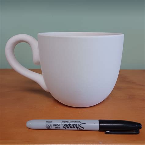 Your Creation Station