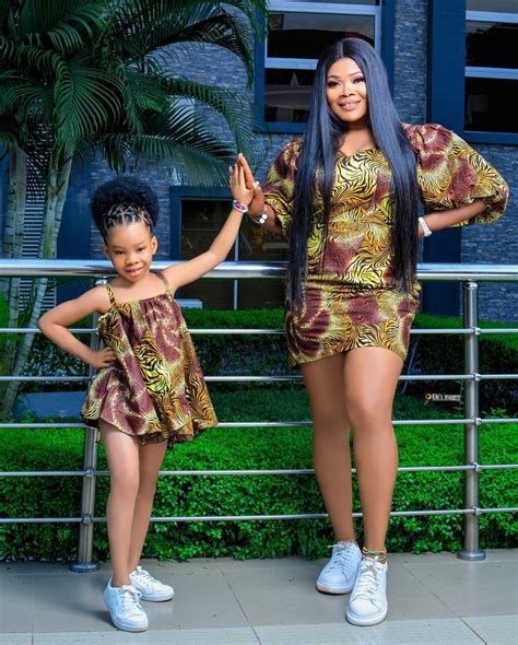 Ruby Ojiakor Biography Wikipedia Age Husband Daughter Golden Ara