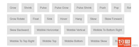 Hovercss Divcss5