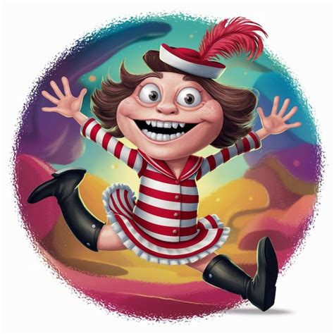 Crecter00101 30 Premium Ai Generated Image