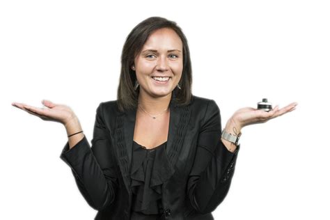 Vimco Sales Management Solutions