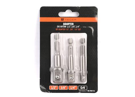 Oficjalny Sklep Teger Strona 2 Strefa Marek Allegro