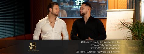 Adrian Suchecki Adrian Suchecki Added A New Photo — In