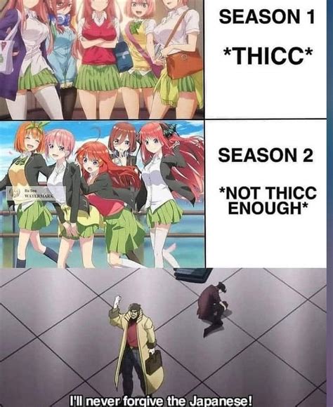 Why R Lostpause