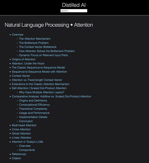Arnab Chattopadhyay On Linkedin Artificialintelligence Ai Nlp