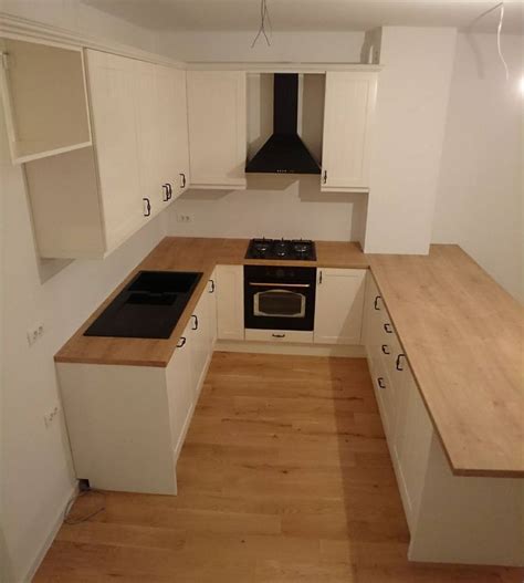 Bagi Interijeri Jdoo Stolarija Unutrašnja Vrata Drvena Vrata