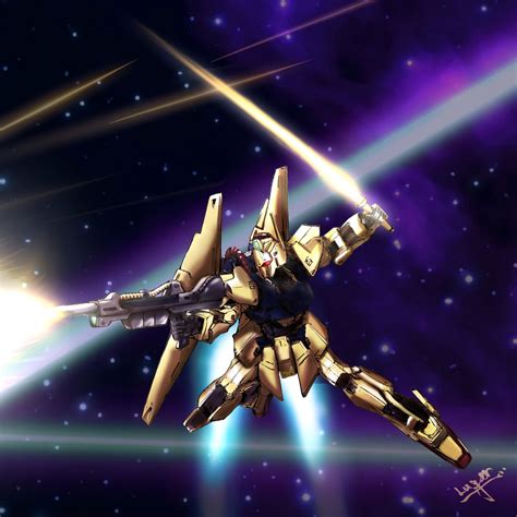 Wallpaper Anime Mechs Super Robot Wars Mobile Suit Zeta Gundam