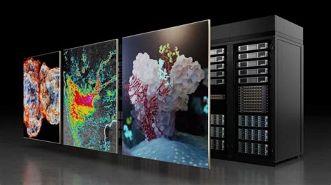 Increase Performance With GPU Boost And K Autoboost NVIDIA Technical Blog