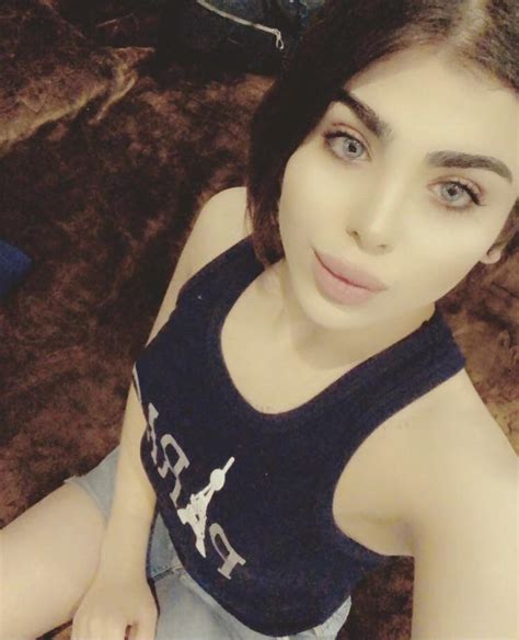 Felt Cute Wanted To Share😊 Scrolller