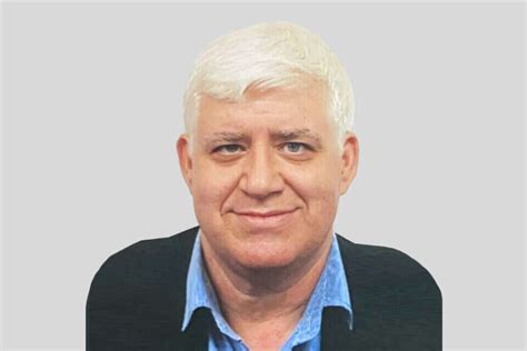 דר אורי בר נוי ישראל היום