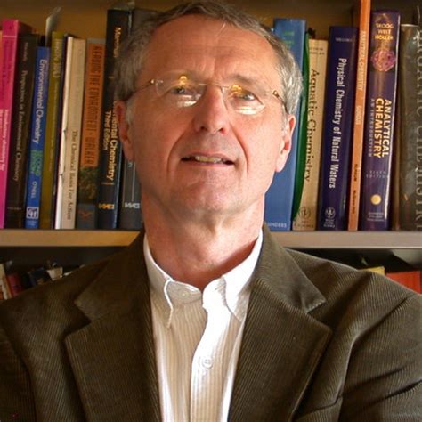 Gary Mabbott Professor Emeritus Phd University Of St Thomas Mn St Thomas Department