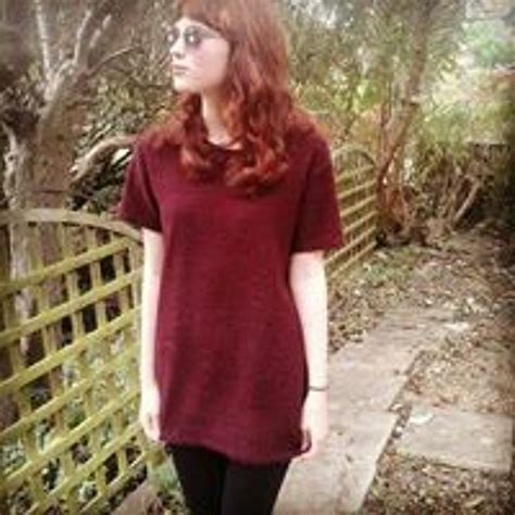 Stream 80s Film Track By Emryss Wicks Gemmell Listen Online For Free On Soundcloud