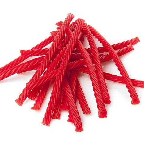 Licorice En Espanol Que Es At Doris Watson Blog