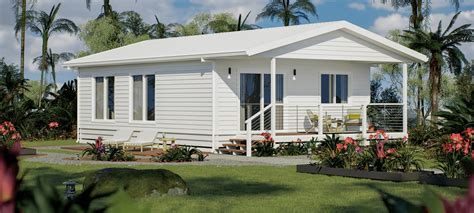 Granny Flats Gold Coast Granny Flat Builder Queensland